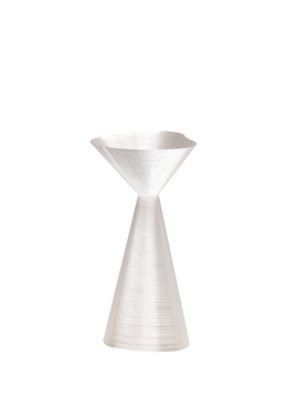 BUKA GLASS – bohobolondon