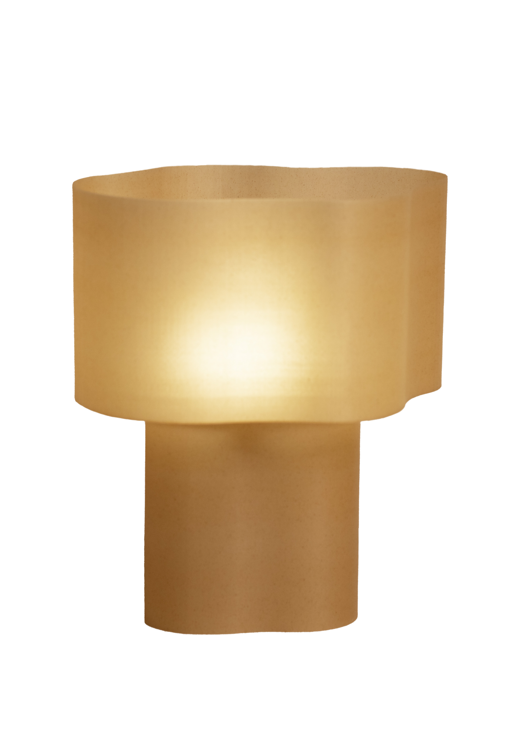 CLOUDY LAMP SMALL – bohobolondon