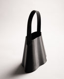 SHELL MIDI BAG – bohobolondon