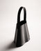 SHELL MIDI BAG – bohobolondon