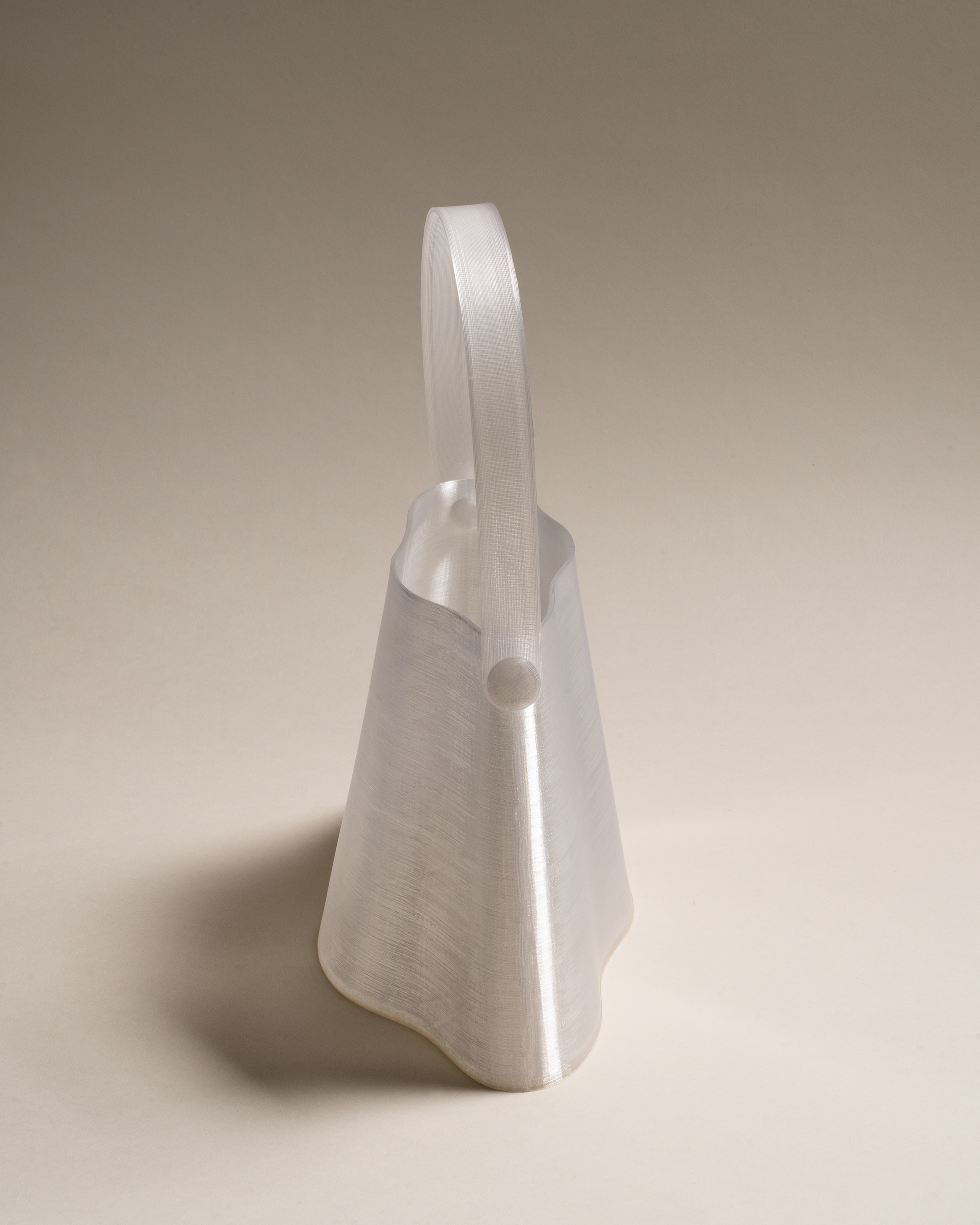 SHELL MIDI BAG – bohobolondon