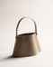 SHELL MIDI BAG – bohobolondon